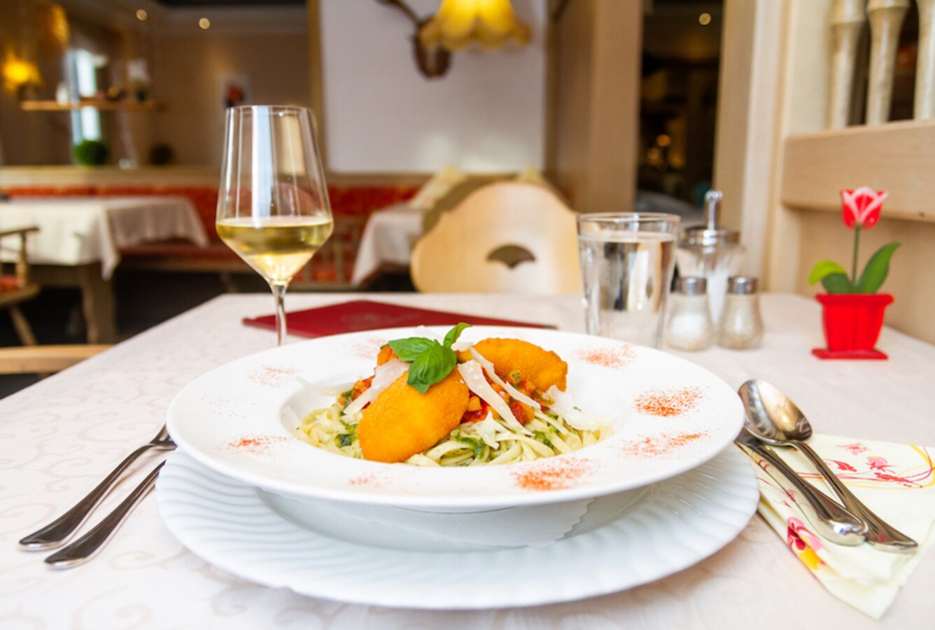 All Inclusive Essen & Trinken Ihr Genuss-Moment | Genuss ...